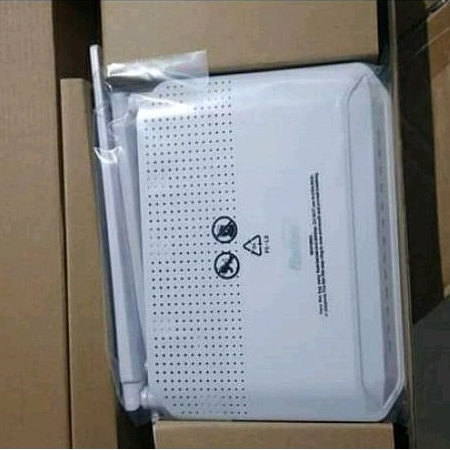Jual FIBERHOME HG6145F DuallBand 5G | Shopee Indonesia