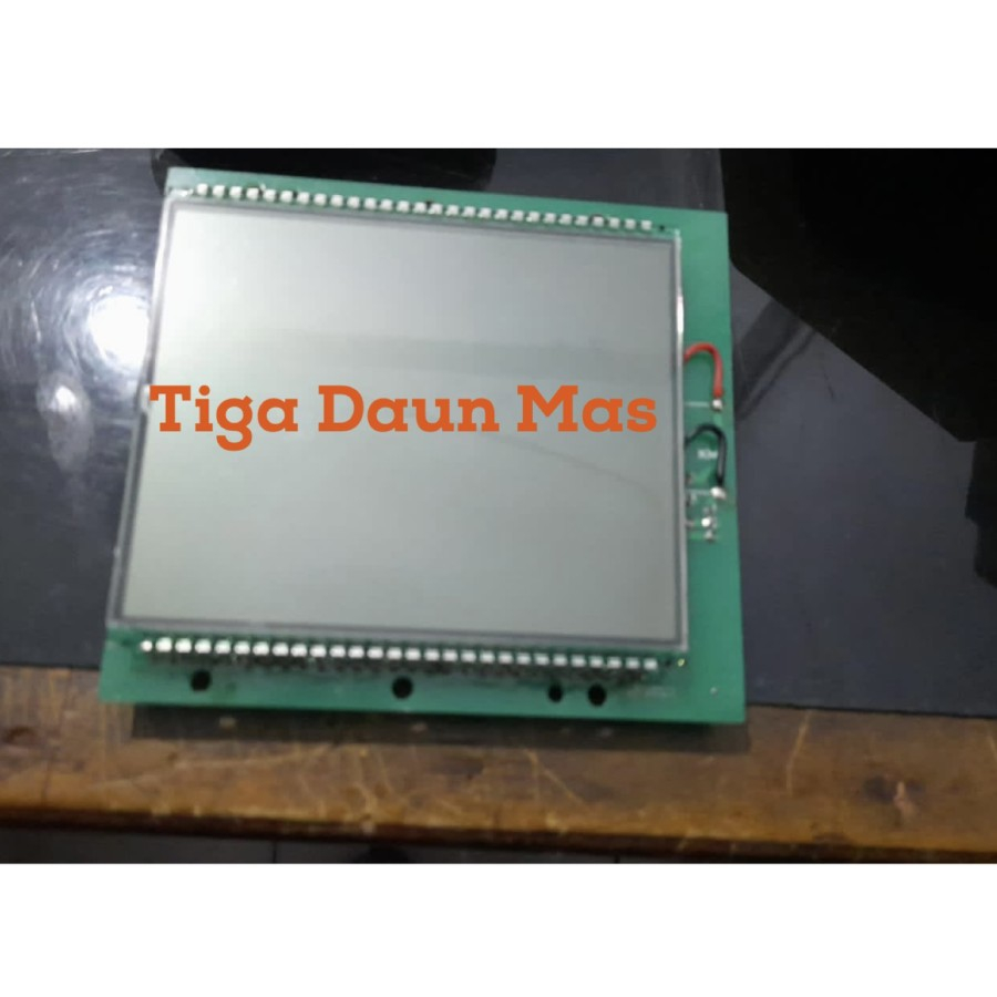 Jual Sparepart Display Board Quattro FPS | Shopee Indonesia