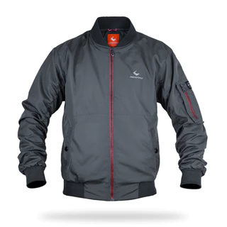 Toko Online Respiro Official Shop | Shopee Indonesia