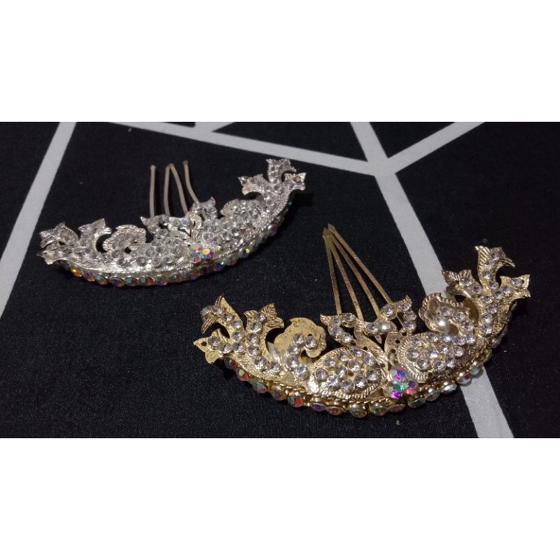 Jual Sirkam Pengantin Jawa modern | Shopee Indonesia