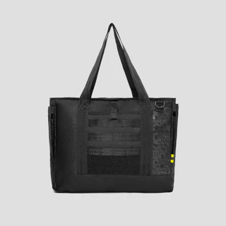 Produk Sidekick Project | Shopee Indonesia