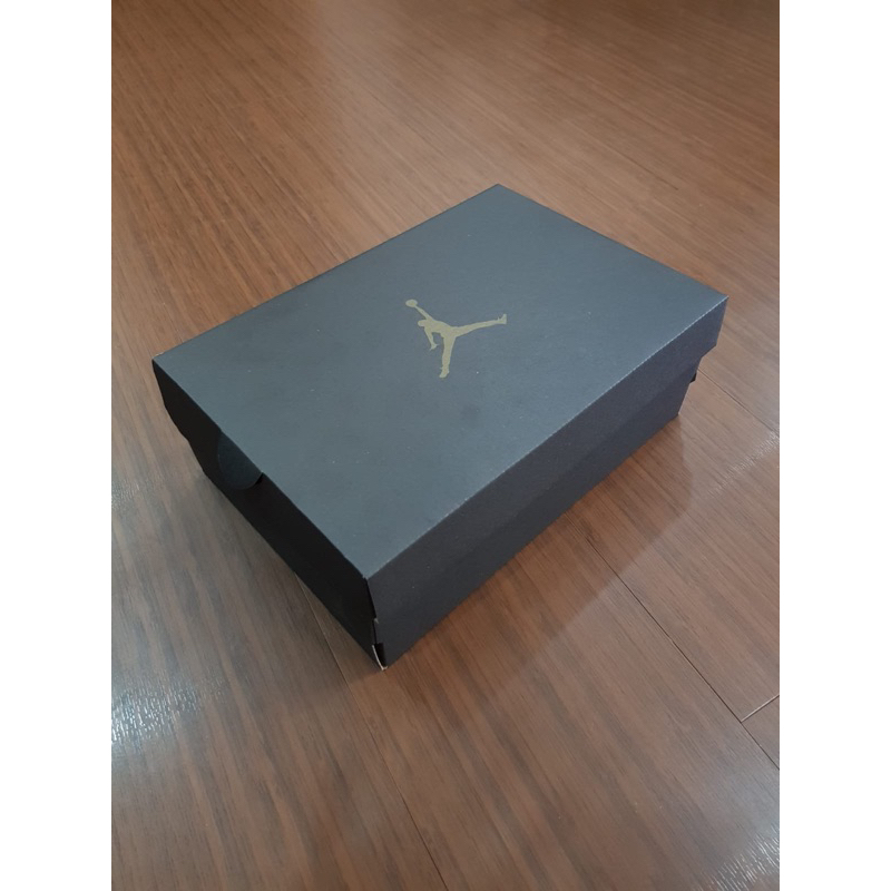 Jual DUS BOX INNERBOX JRDN( DAPAT 8 PCS ) | Shopee Indonesia