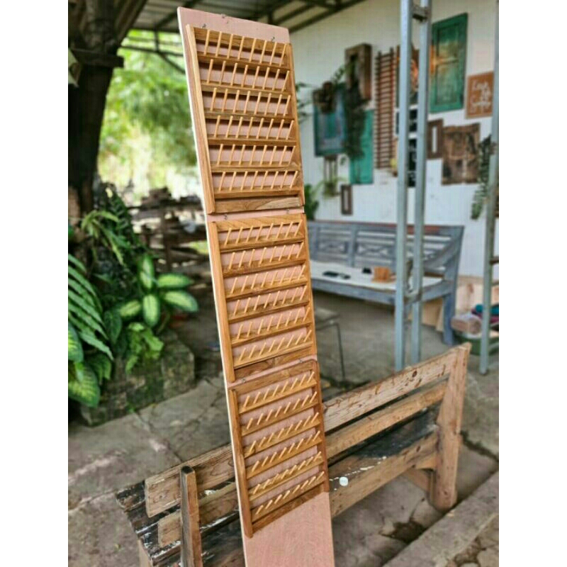 Jual rak benang jahit/ rak benang tempel/ rak serbaguna | Shopee Indonesia