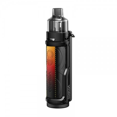Jual Voopoo Argus Pro Kit 80w Authentic Free Lanyard | Shopee Indonesia
