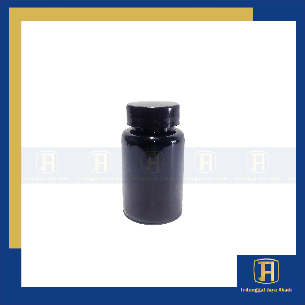 Jual Botol FS/Botol Jamu/Botol Obat/Botol Suplemen 120ml Hitam | Shopee ... Jual Botol FS/Botol Jamu/Botol Obat/Botol Suplemen 120ml Hitam | Shopee ...