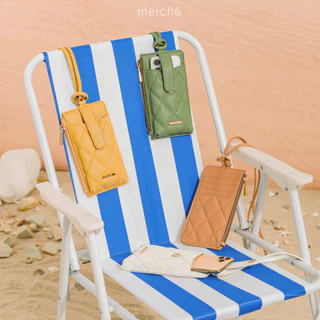 Toko Online Merche Official Shop | Shopee Indonesia