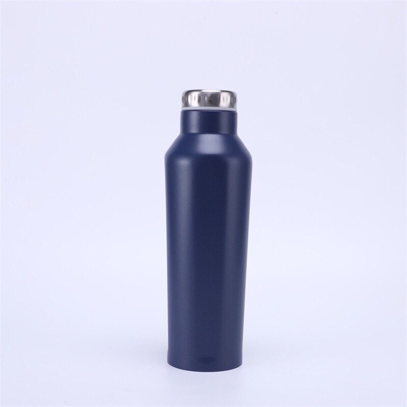 Jual Botol tumbler sport vacuum insulated bottle Coffee tumbler Botol ...