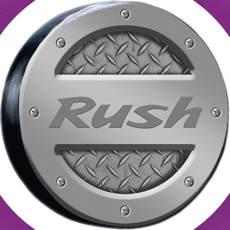 Jual Cover Ban Rush Sarung Ban Serep Mobil Rush Toyota Tutup ban ...