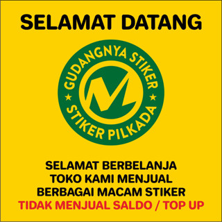 Jual BENDERA MINI ATM BRILINK ( MINIMAL 2PCS, CUSTOM NAMA KONTER ...