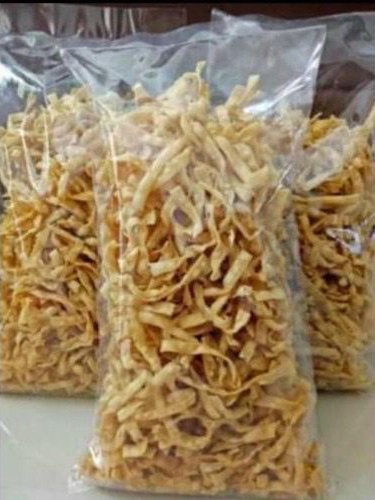 Jual Keripik Stik Pangsit Gurih Renyah Enak | Shopee Indonesia