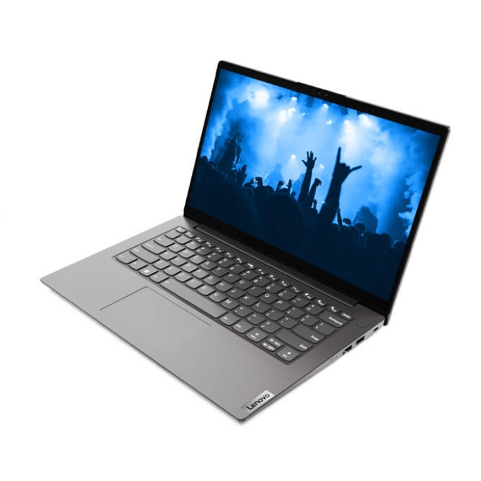 Jual LENOVO V14 G4 INTEL CORE i5 13420H Ram24Gb Ssd1Tb 14'' Windows 11 ...