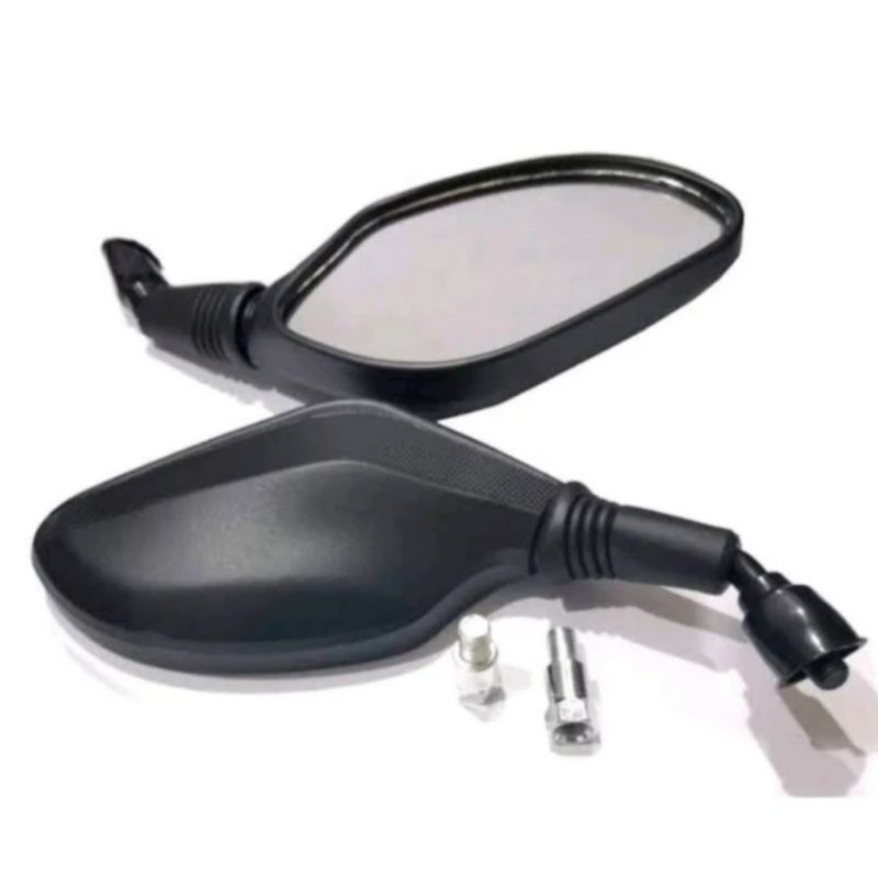 Jual Spion Clik Spion model thailand PNP Vario | Nmax | Beat | Fino ...