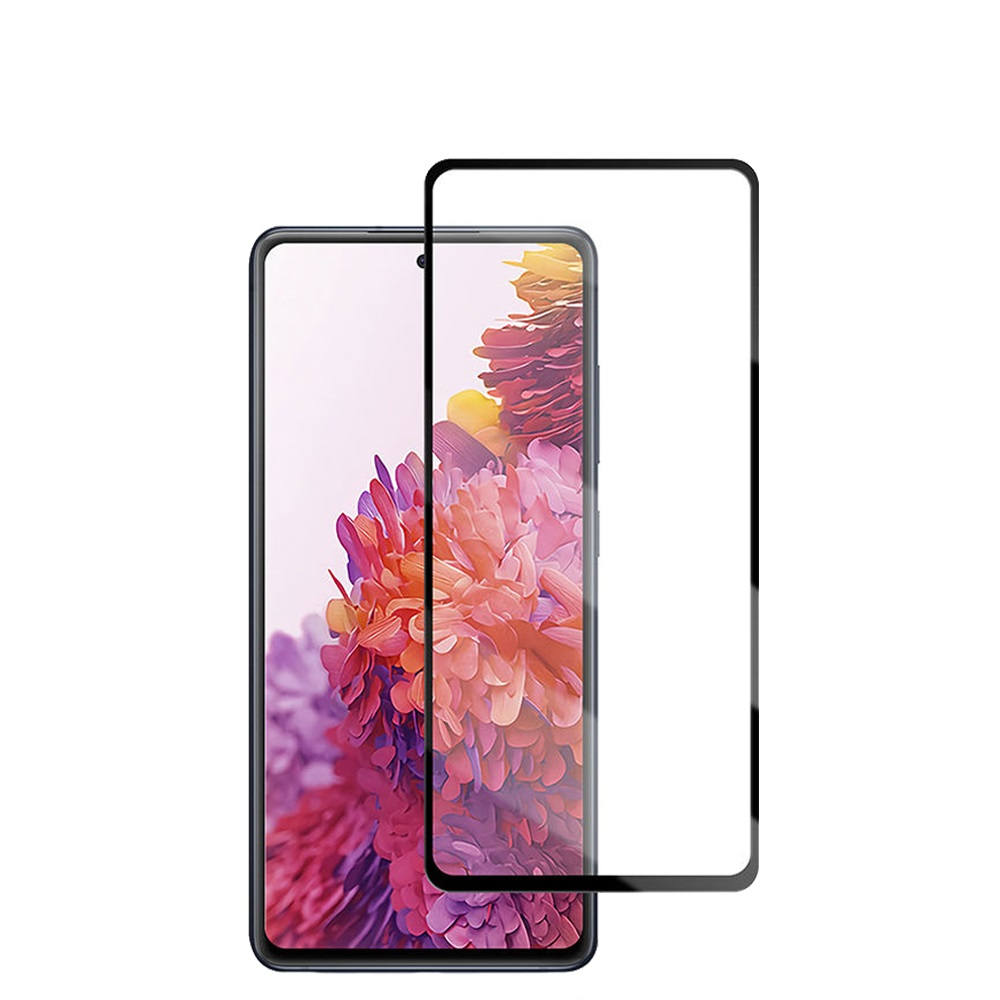 Jual Tempered Glass Myroots Samsung S24 Ultra S24 S23 S20 FE 4G 5G 2022 Screen Protector Kaca ...