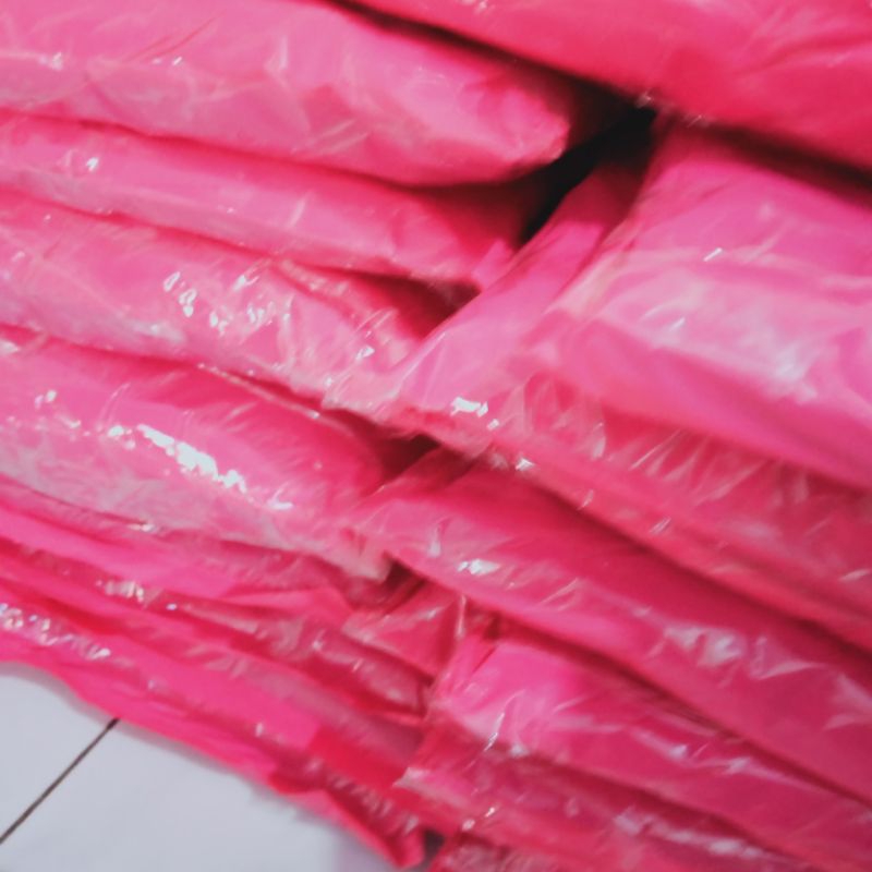 Jual Nota Rp. 30.000 Berat 2kg | Shopee Indonesia