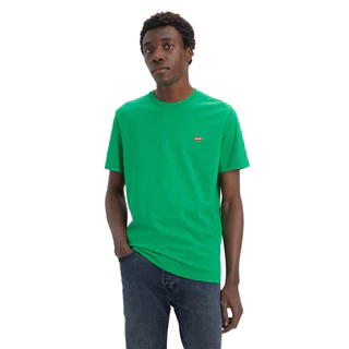 Toko Online Levi's Official Store | Shopee Indonesia