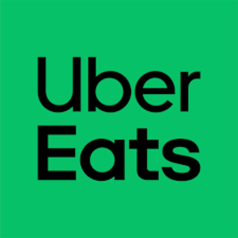 Jual uber eats japan jepang voucher | Shopee Indonesia