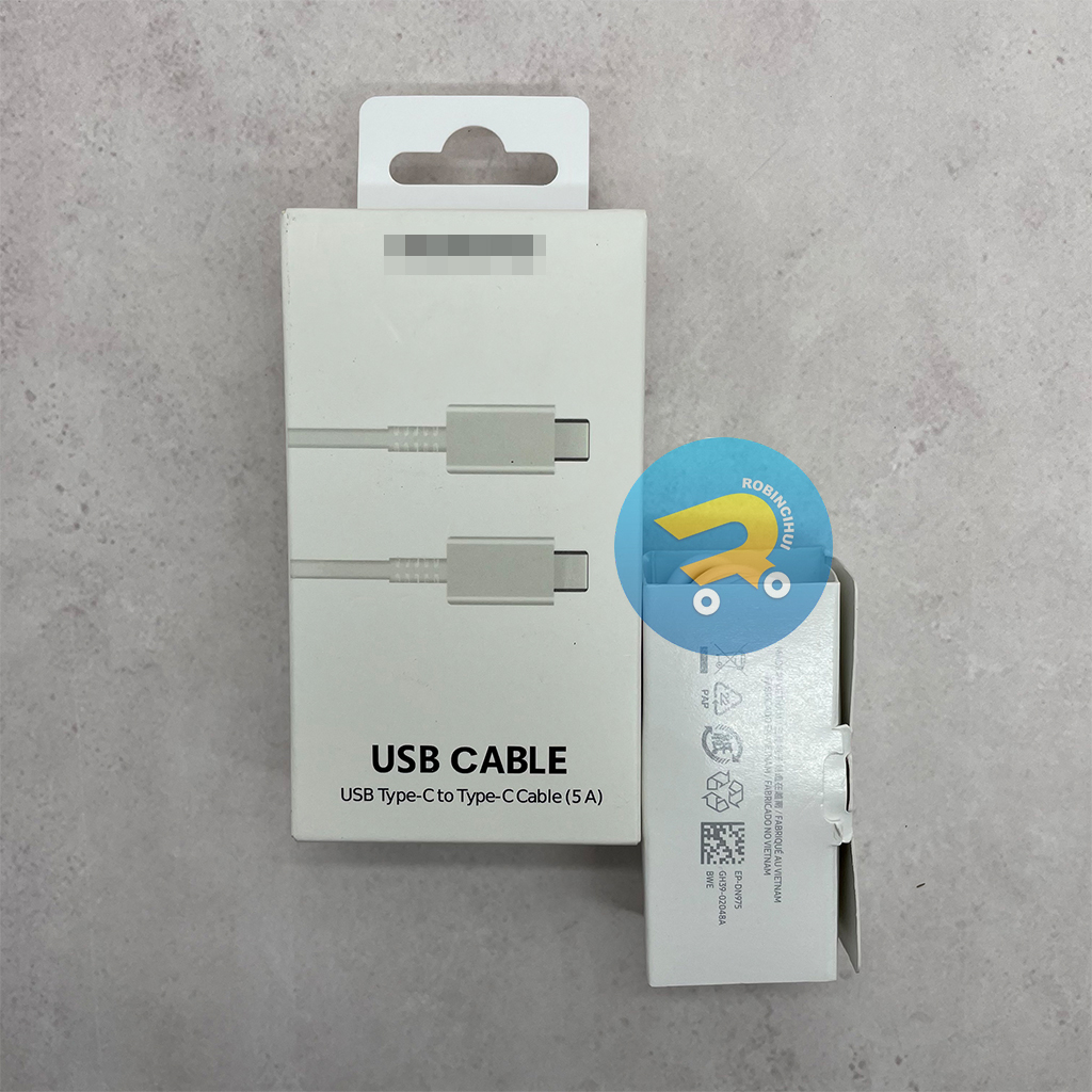 Jual Charger Adaptor 25 Watt Type C Usb C Fast Charging Original Note10