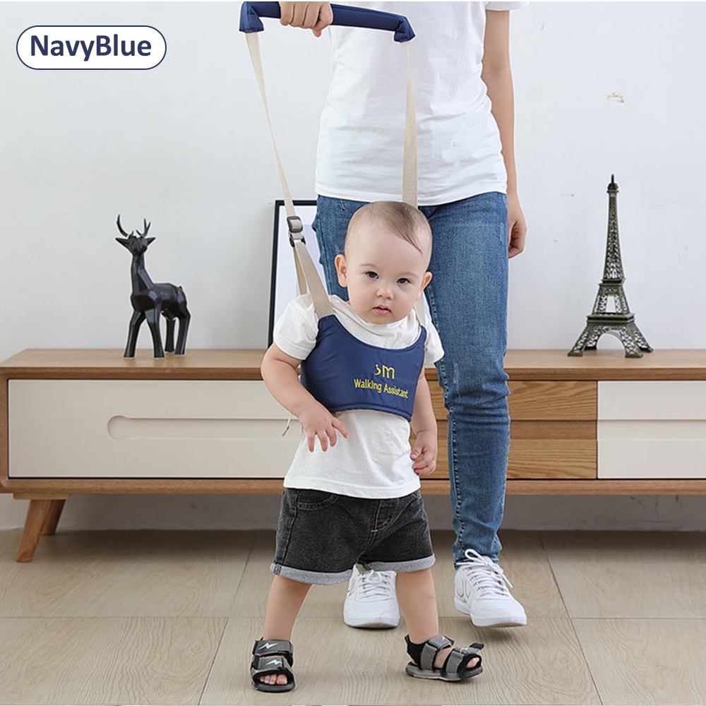 Jual Baby Walking Assistant Alat Bantu BelajarJalan Bayi | Shopee Indonesia