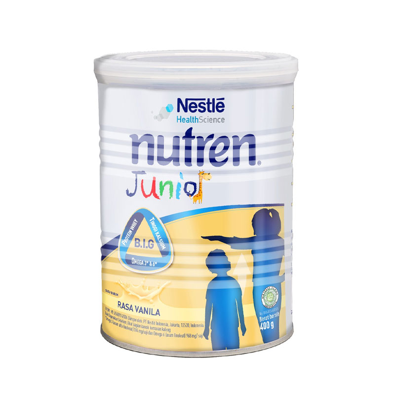 Jual susu nestle Harga Terbaik & Termurah Juni 2026 | Shopee Indonesia