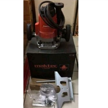 Jual mesin router mt 362 maktec | Shopee Indonesia
