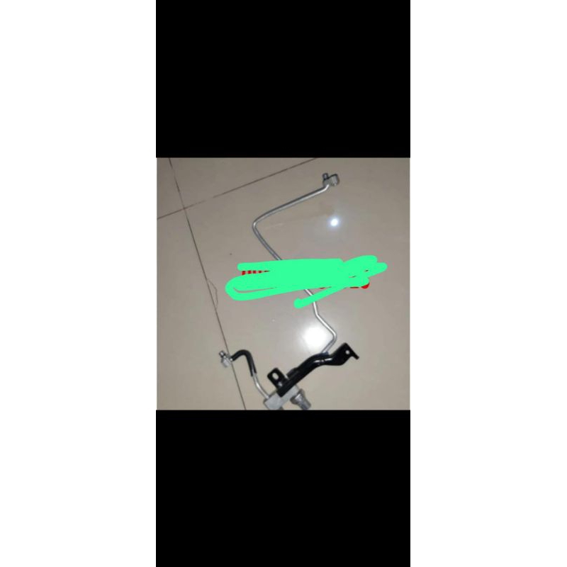 Jual pipa ac pipa likuit ac liquid distributor AC Innova reborn ...