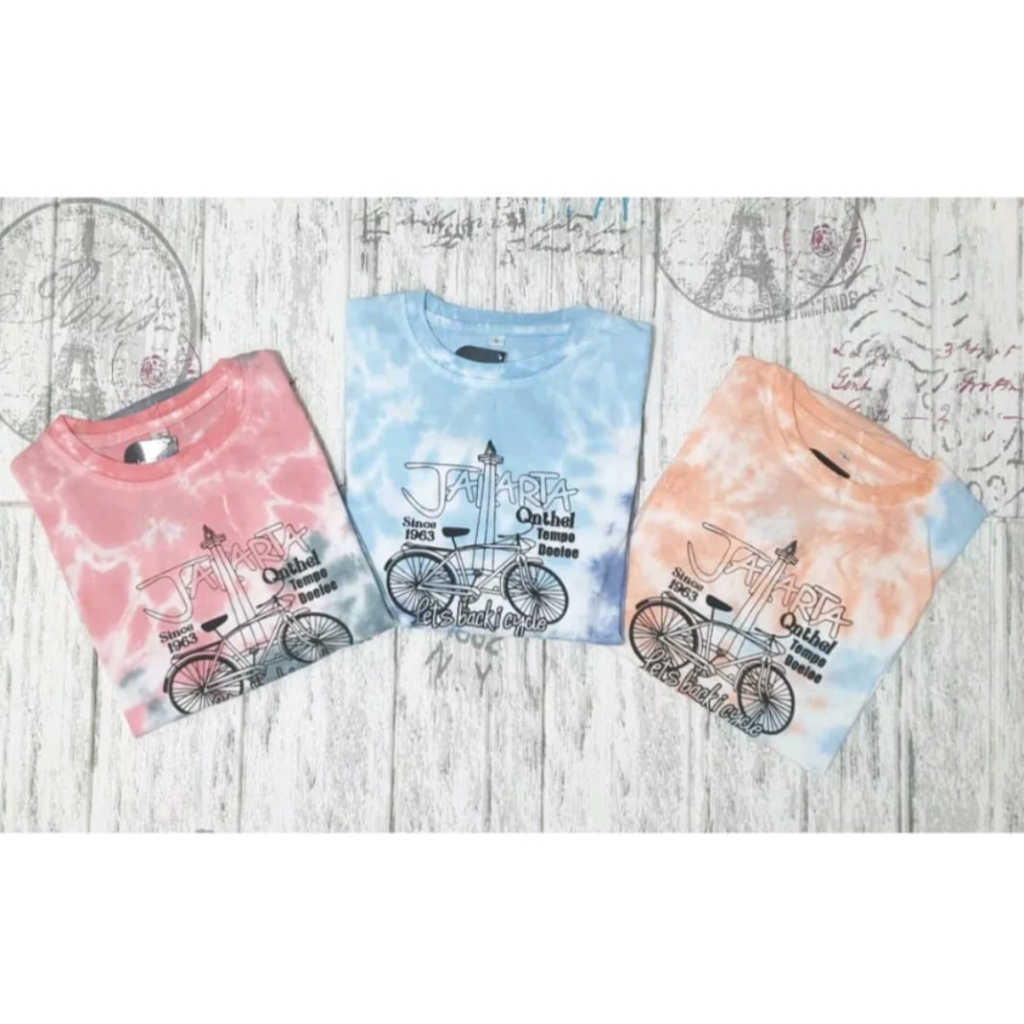 Jual Stelan Kaos Anak Jakarta Monas - Kaos Anak Motif Jakarta - Baju ... Jual Stelan Kaos Anak Jakarta Monas - Kaos Anak Motif Jakarta - Baju ...
