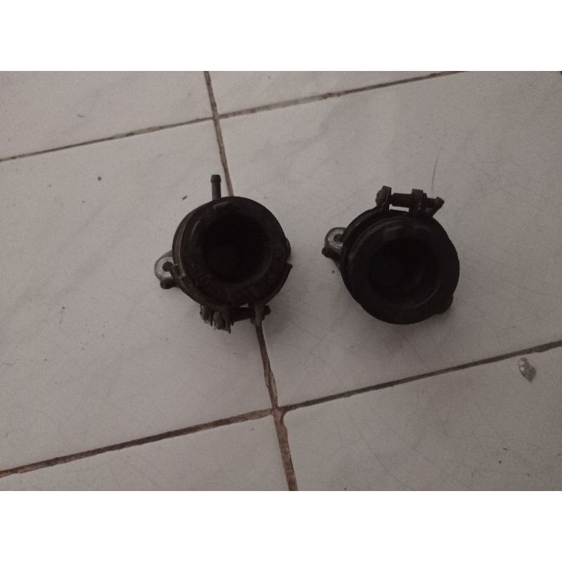 Jual manipul Jupiter mx new pnp mx old original | Shopee Indonesia