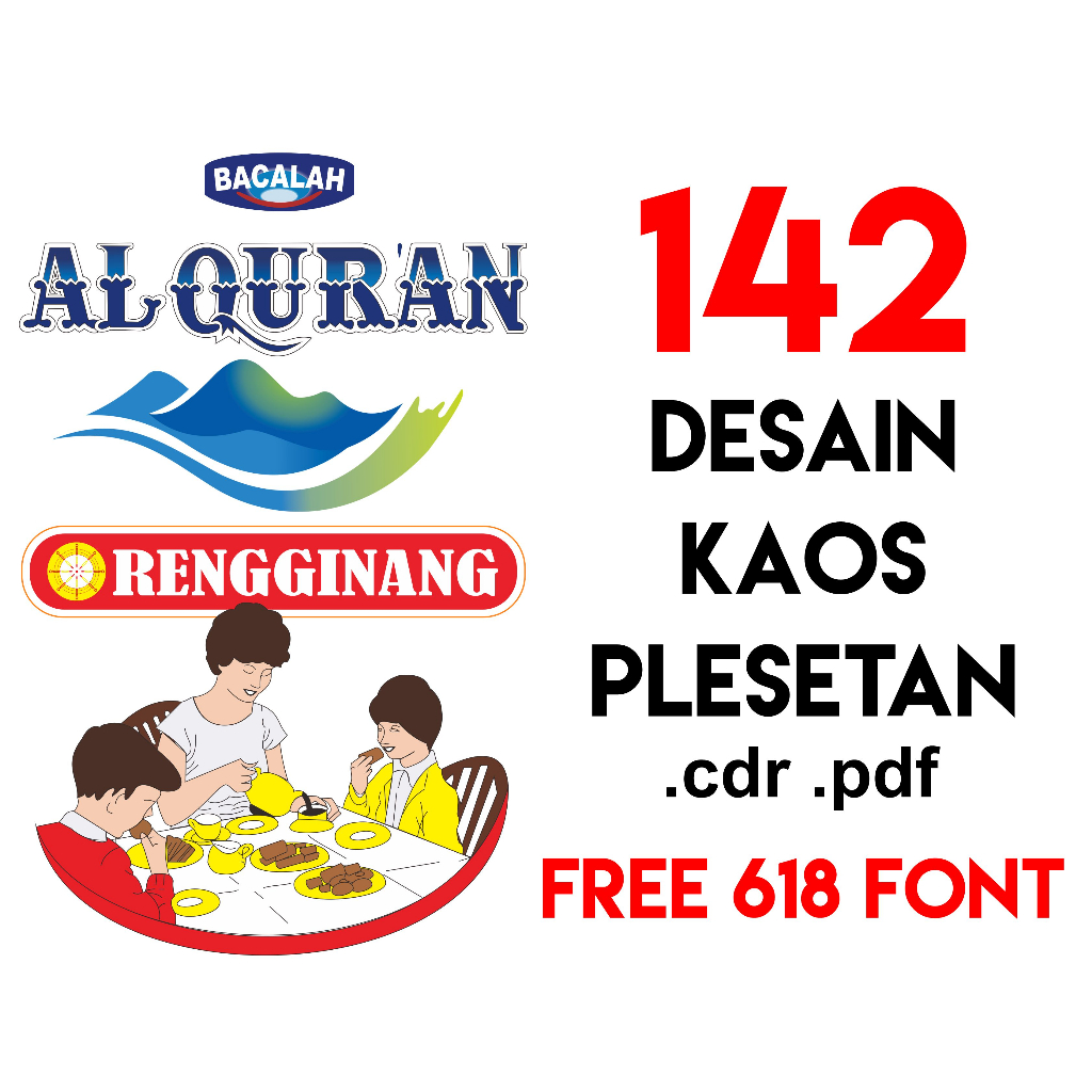 Jual 142 DESAIN KAOS PLESETAN | Shopee Indonesia Jual 142 DESAIN KAOS PLESETAN | Shopee Indonesia