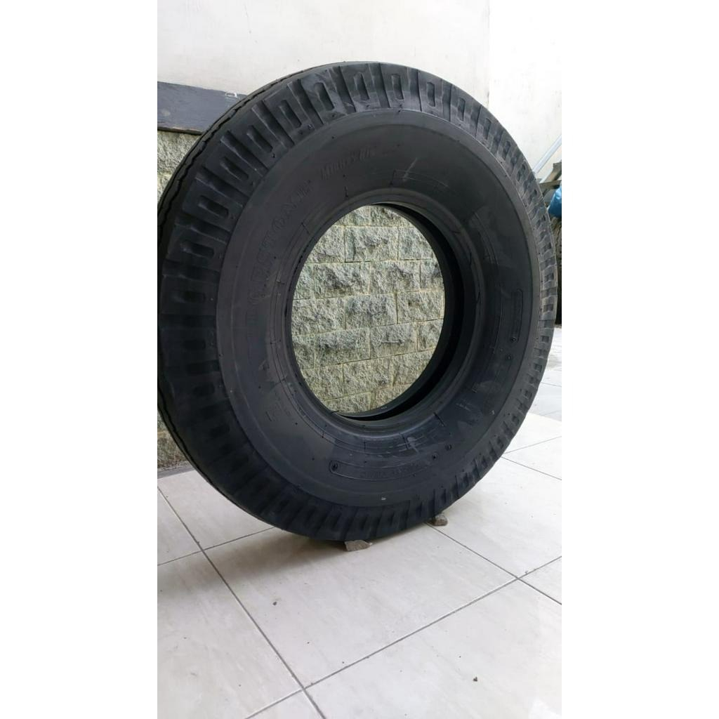Jual Bridgestone EMSA 1100/20 Ban Truk 11.00 - 20 16PR Bridgestone E-Miller Super - Ban Mobil ...