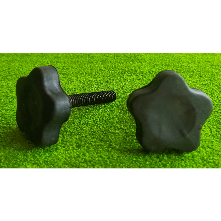 Jual BAUT SAKURA / BAUT DIPAN DIVAN / BAUT SPRING BED | Shopee Indonesia