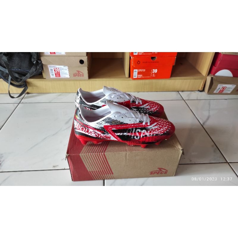 Jual GavinSport Specs Garuda Attack Reacto 2022 fg | Shopee Indonesia Jual GavinSport Specs Garuda Attack Reacto 2022 fg | Shopee Indonesia
