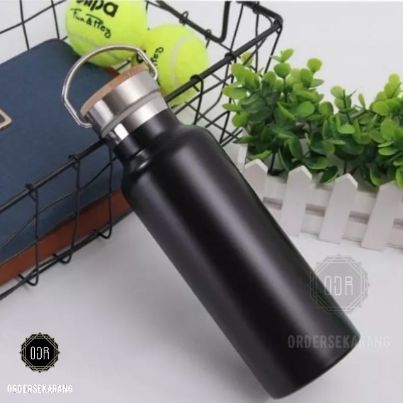 Jual TUMBLER ARIZONA THUMBLER TUMBLR TERMOS THERMOS TEMPAT BOTOL MINUM ...