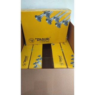 Jual Klakson Basuri V1 | Shopee Indonesia