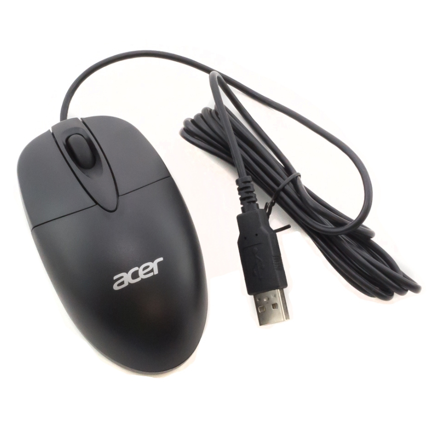 Jual mouse laptop acer | Shopee Indonesia