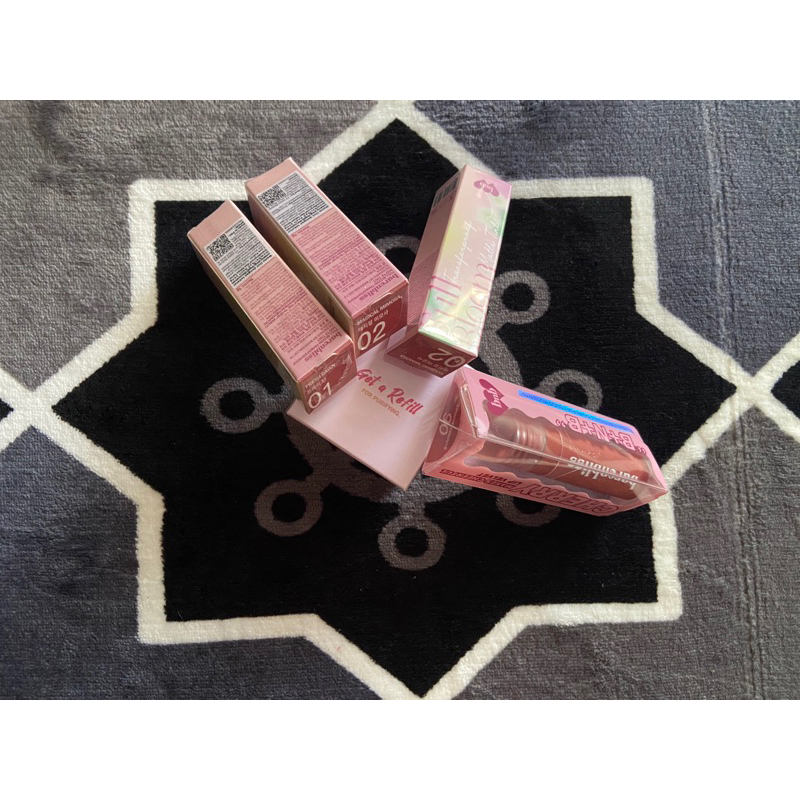 Jual kkv miniso | Shopee Indonesia