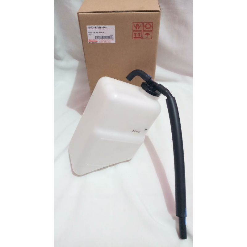 Jual Tangki Tanki Reservoir Cadangan Air Radiator Original Daihatsu ...