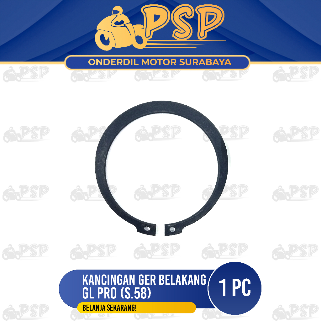 Jual Honda Gl Pro Neotech Terlengkap & Harga Terbaru Juni 2026 | Shopee ...