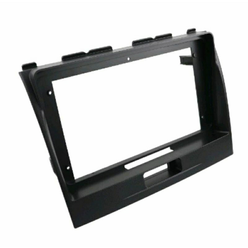 Jual Neo Frame Head Unit Android 9 Inch Karimun Wagon R 2010-2018 - SCA ...