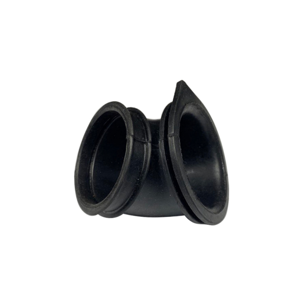 Jual S2C - KARET FILTER SARINGAN UDARA NINJA R NINJA 2 TAK | Shopee ...