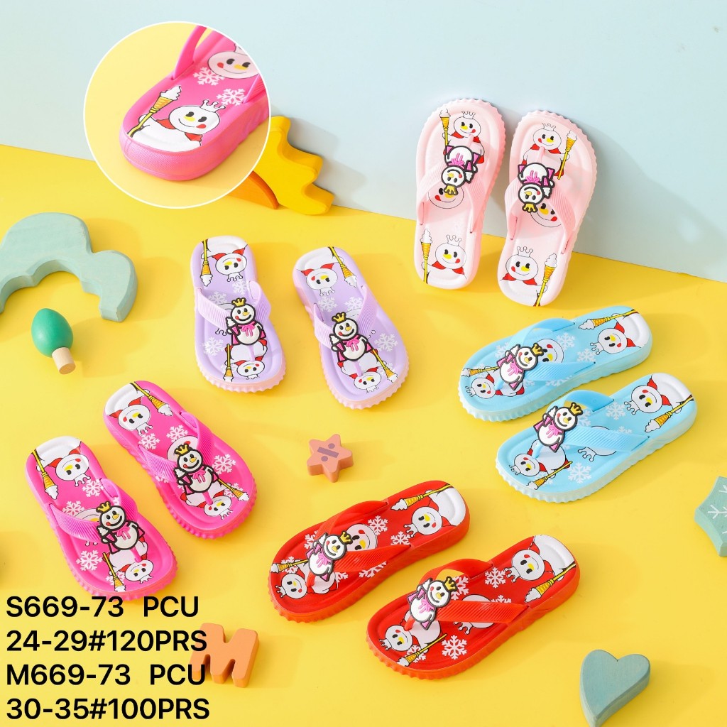 Jual SANDAL MIXUE JAPIT / JEPIT MIXUE ANAK ANAK DAN TANGGUNG CEWEK ...