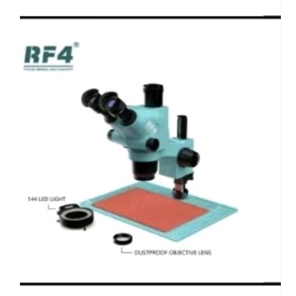 Jual Microscope RF4 | Shopee Indonesia