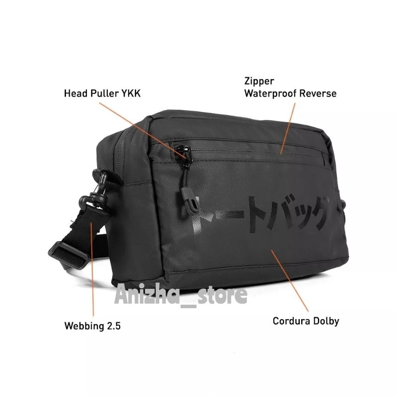 Jual ESAE Handbag pria -cluth bag pria_tas terbaru laki laki | Shopee ...