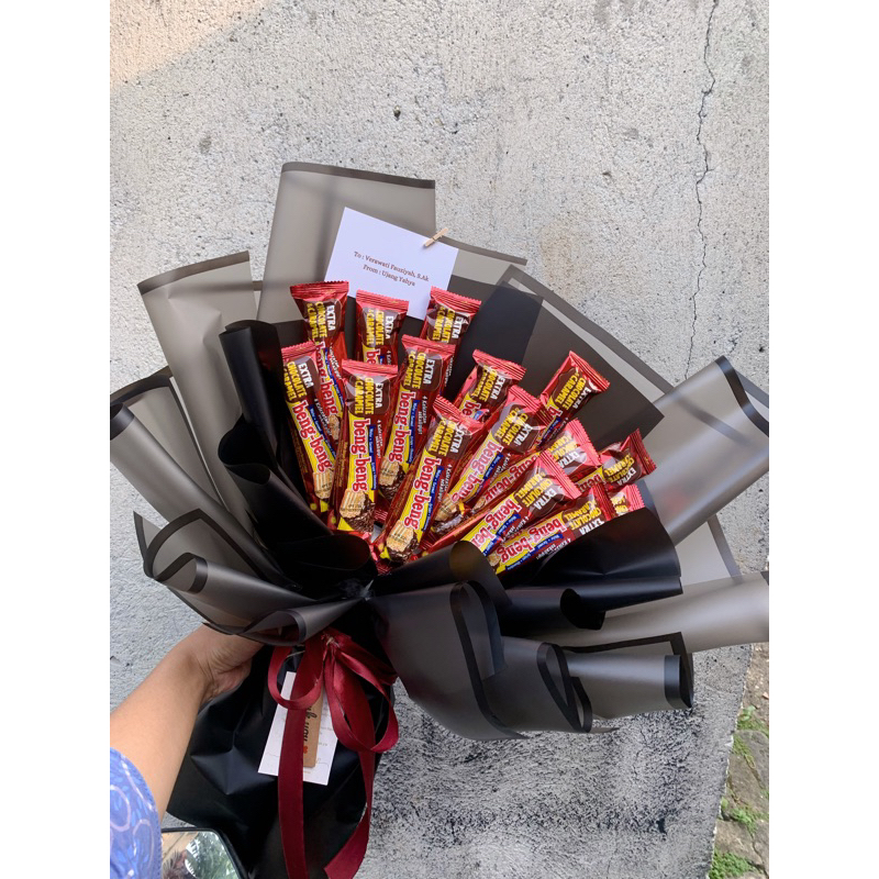 Jual bucket snack | Shopee Indonesia
