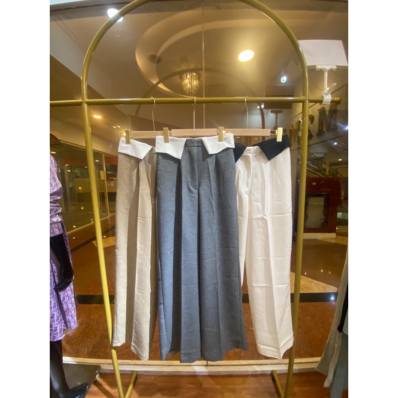 Jual Two way pants | Shopee Indonesia
