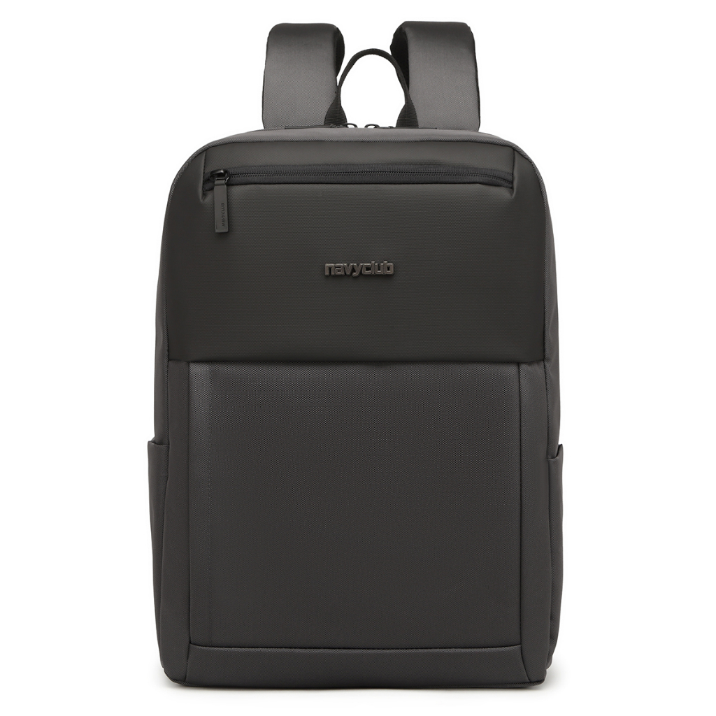 Jual Navy Club Tas Ransel Laptop HEG - Tas Ransel Pria Tas Ransel ...