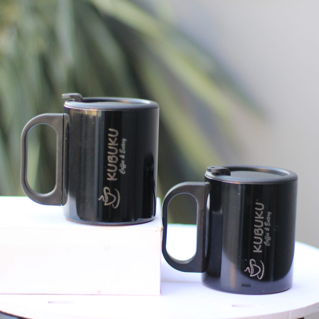 Jual MUG CUSTOM PRINT UV TUMBLER CUSTOM GRAFIR NAMA TUMBLER SOUVENIR ...