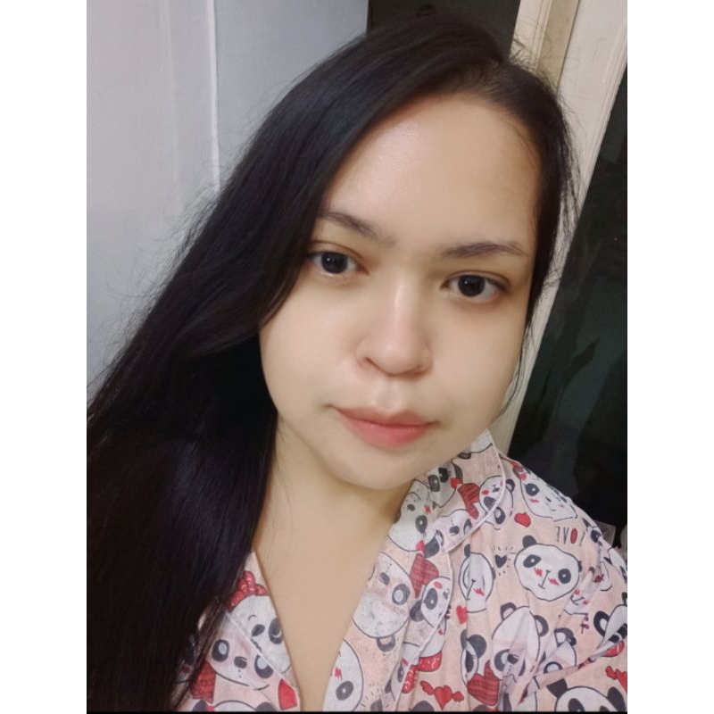 Jual NOTA SHOPEE LIVE | Shopee Indonesia