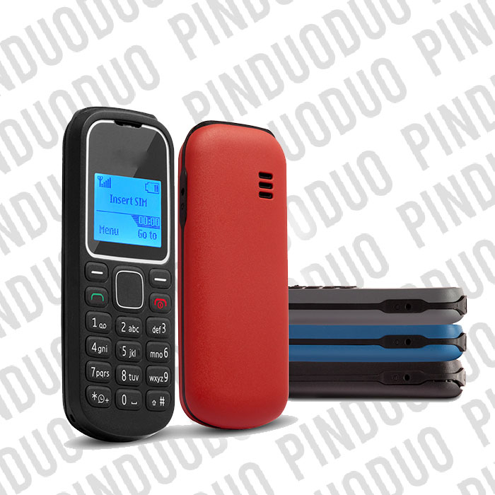Jual Hp nokia 1280 Fullset Jadul Grosir Murah | Shopee Indonesia