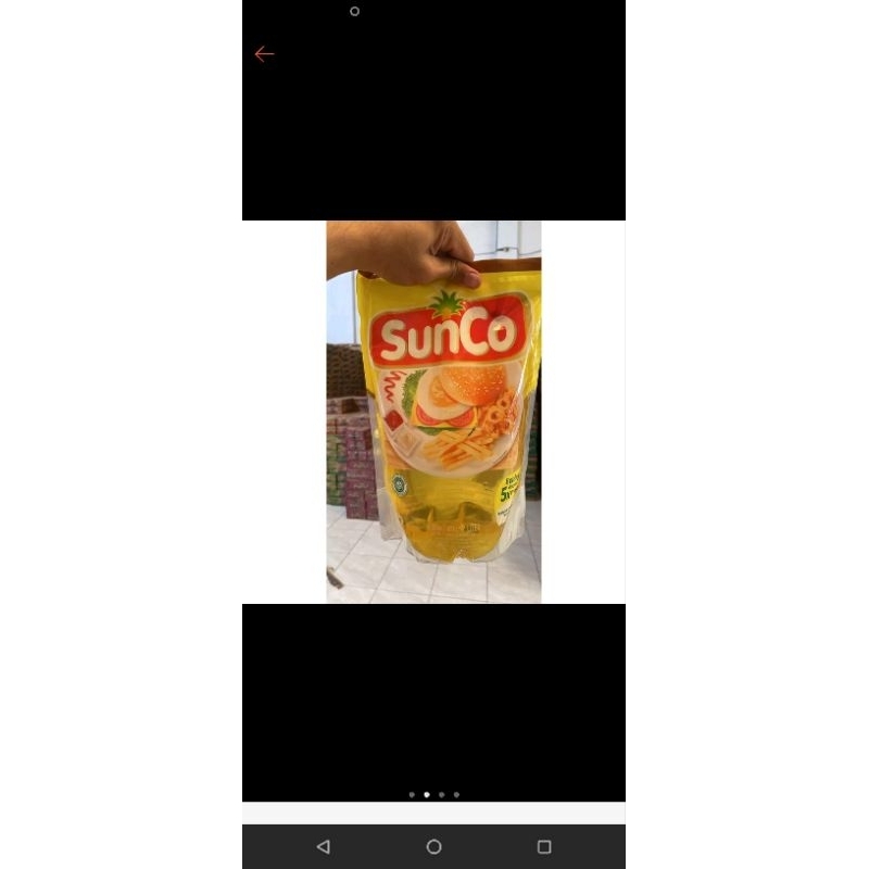 Jual live 2 liter | Shopee Indonesia