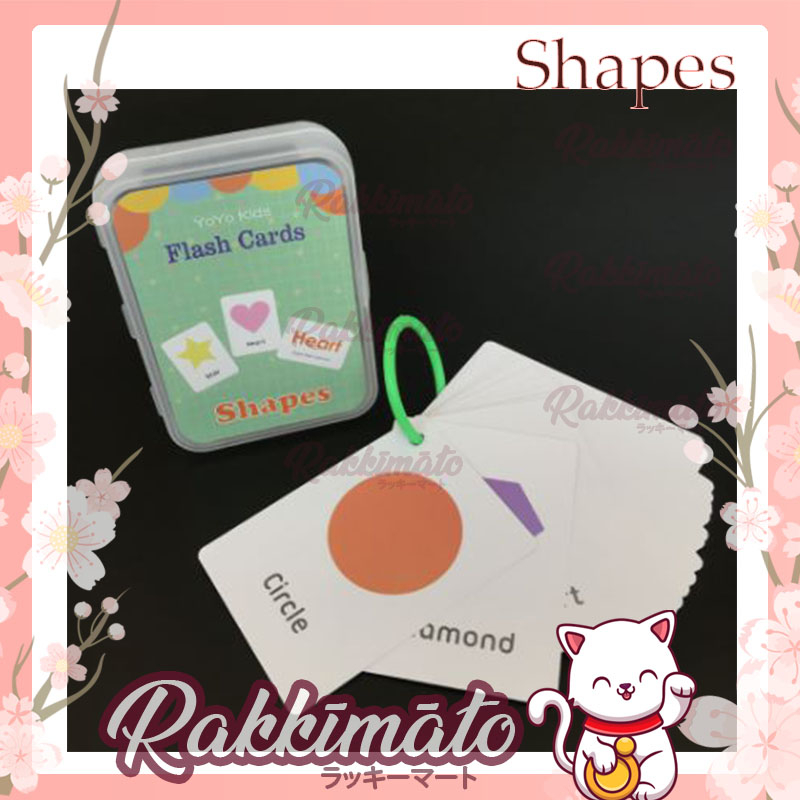 Jual Flash Card Anak /RING / Flash Card / Kartu Pintar Edukasi Anak ... Jual Flash Card Anak /RING / Flash Card / Kartu Pintar Edukasi Anak ...